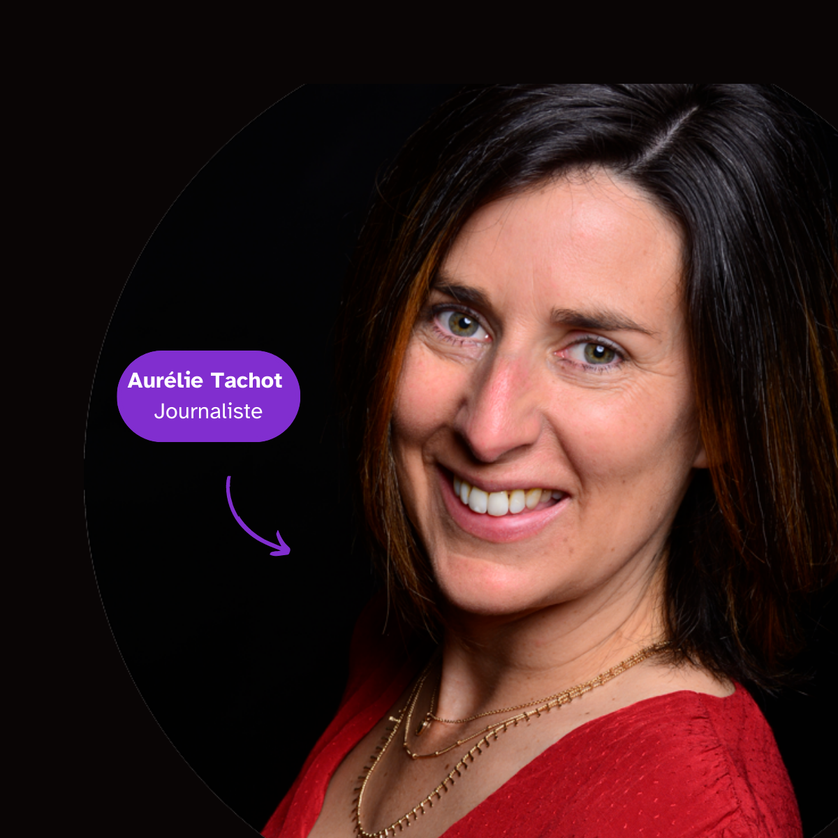 Qui sommes-nous ? - Mon Entreprise Inclusive