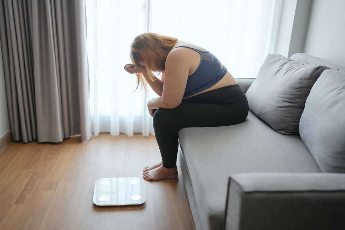 Grossophobie en entreprise comment est-elle traitée