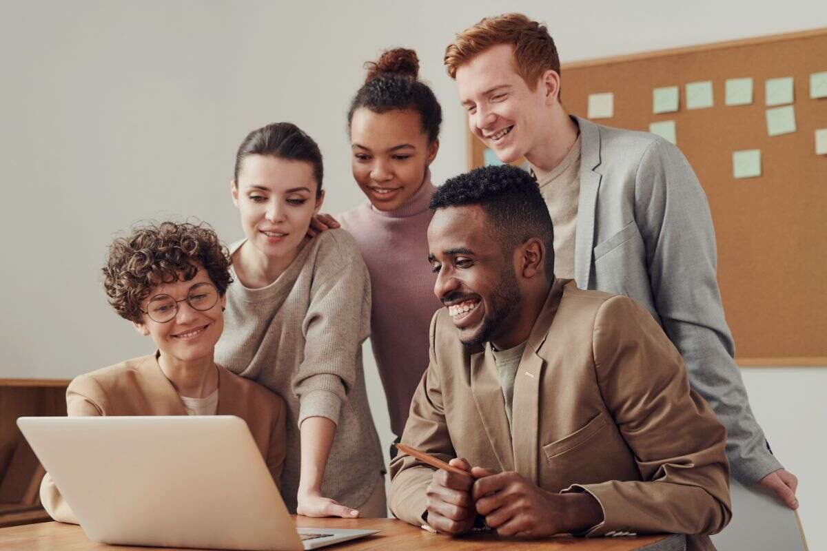 Charte de la diversité : principes, objectifs et impacts - MEI