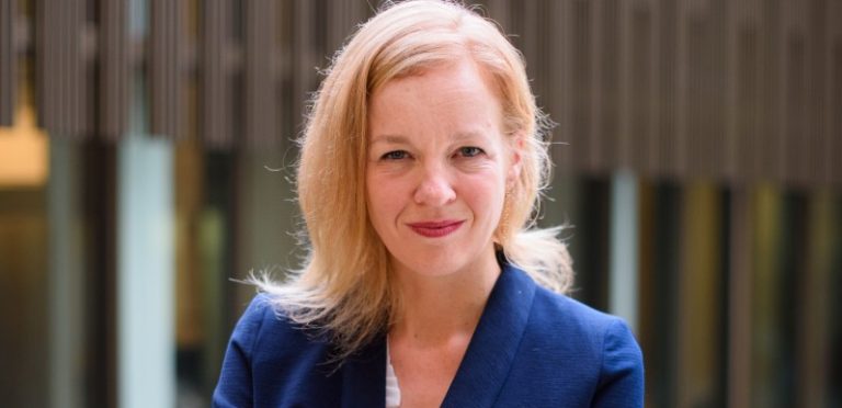 Stéréotypes : les comprendre pour mieux s'en défaire