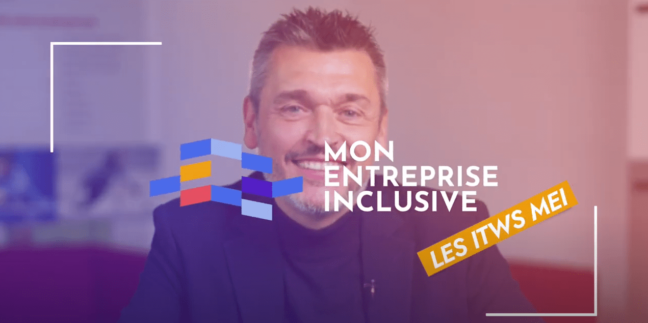 Talentéo : le média digital qui valorise les initiatives inclusives