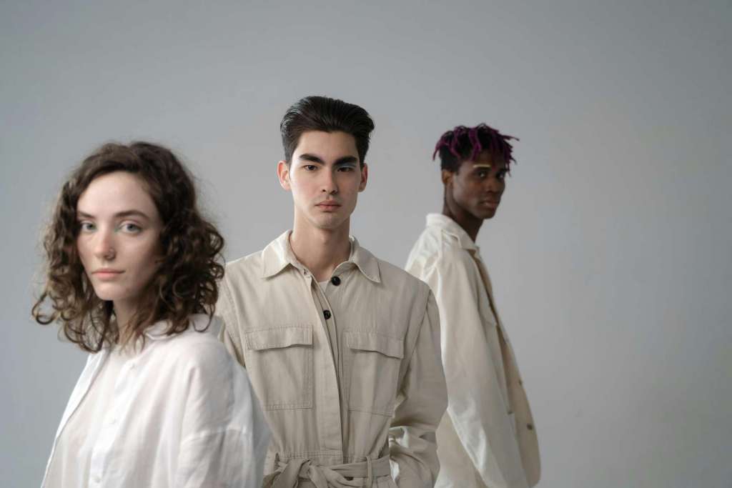 Discrimination selon l’apparence physique : que dit la loi